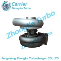 China TD06H-17A Turbo 49175-00428 49188-01262 ME032938 Turbocharger For Mitsubishi Excavator KAT0 800 KAT0800 6D14T Engine for sale