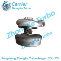 China TD08H-22D Turbo 49188-01661 49188-01281 49188-01651 ME158163  ME158162  ME150485 Turbocharger For Mitsubishi Various MFTBC 6D24T Engine for sale