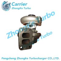 China SK200-6 Turbo 49185-01020 4918501020 ME088840 Turbocharger For Mitsubishi Kobelco SK200-5 SK100W-2 With 6D34T Engine for sale