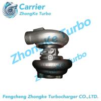 China SK200-6 Turbo 49185-01020 4918501020 ME088840 Turbocharger For Mitsubishi Kobelco SK200-5 SK100W-2 With 6D34T Engine for sale