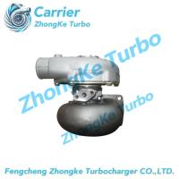 China T04E73 Turbo 7704794-5002S 704794-0002 704794-0001  ME08871 ME078660 Turbocharger For Mitsubishi New Hollander Earth Moving SK330-6E Excavator With 6D16 Engine for sale