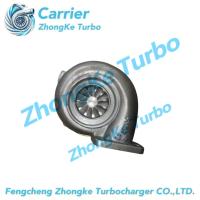 China T04E73 Turbo 7704794-5002S 704794-0002 704794-0001  ME08871 ME078660 Turbocharger For Mitsubishi New Hollander Earth Moving SK330-6E Excavator With 6D16 Engine for sale