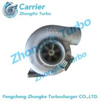 China TD04HL Turbo 4918902320 4918902340 4918902350 ME080904 ME217235 ME441592 Turbocharger For Mitsubishi Fuso Truck  Bus With 4D34T Engine for sale