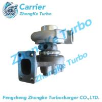 China TD04HL Turbo 4918902320 4918902340 4918902350 ME080904 ME217235 ME441592 Turbocharger For Mitsubishi Fuso Truck  Bus With 4D34T Engine for sale