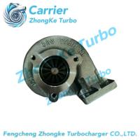 China TD04HL-15G Turbo 49189-00540 49189-00550 49189-00511 8971159720 8971159721 Turbocharger For Kobelco Excavator SK120 And Hitachi Excavator EX120 With Isuzu 4BD1/4BG1 Engine for sale