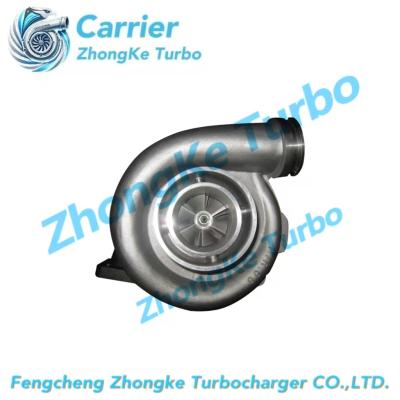 China GT4594 Turbo 452164-5001S 452164-0001 452164-0004 8148873 8112921 Turbocharger For Volvo Power Train Truck FH12 D12A A40 Hauler With D12A Engine for sale