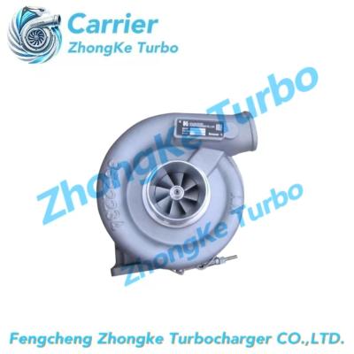 China H2A Turbo 186626 186626R 310183 466391 4663912 466395 Turbocharger For Volvo Truck With TD70G TD70E TD71GG TD61GG TD70 TD61FG Engine for sale