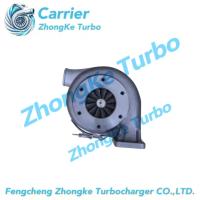 China H2A Turbo 186626 186626R 310183 466391 4663912 466395 Turbocharger For Volvo Truck With TD70G TD70E TD71GG TD61GG TD70 TD61FG Engine for sale
