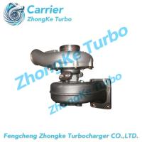 China H2D Turbo 310511 312388 312489 863501 468962 468996 Turbocharger For Volvo Truck FL12 With TD120D/G TD121G Engine for sale