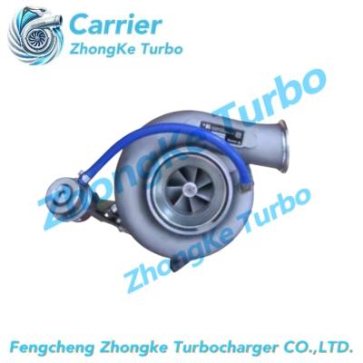 China WH1E Turbo 3535970 20542135 20542727 477835 477836 477866  Turbocharger For Volvo FL7 Truck FS7 Truck With D7A Engine for sale