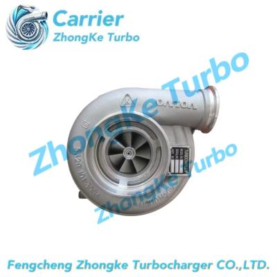 China K29 Turbo 5329-988-6908 53299886908 5329-998-6908 21157621 3838158  Turbocharger For Volvo Penta Truck Off Highway With P1026 Engine for sale