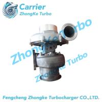 China K29 Turbo 5329-988-6908 53299886908 5329-998-6908 21157621 3838158  Turbocharger For Volvo Penta Truck Off Highway With P1026 Engine for sale