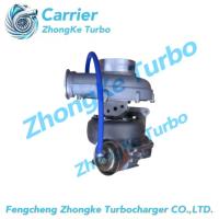 China K29 Turbo 5329-998-6910 53299986910 53299886905 11129477 11127840  Turbocharger For Volvo-Penta Industrial Engine With D9 Engine for sale
