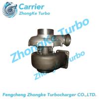 China K31 Turbo 53299986910 5329-998-6910 53299986910 3828229 3802135 3829484 Turbocharger For Volvo Penta Ship With TAD1240GE Engine for sale