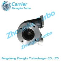 China S200G Turbo 318706 04258679KZ 04258309KZ 4258679KZ 4258309KZ 04282637 Turbocharger For Volvo-Penta Industrial Engine/Off Highway With BF6M2012C (MV) Engine for sale