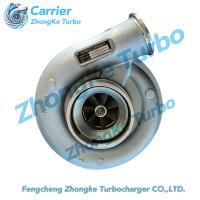 China HX55 Turbo 597728 3597729 3597730 4031122 4031122H 4031122HX 4038613 4038616 4038617 570162 570873 571528 4038613-D For Scania Truck 124 Bus with DC12-01 DC12-03 DC12-06 DC12-09 DC12-14 engine for sale