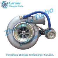 China HE351W Turbo 4043980 4955908 4043982 2837188 2834176 Turbocharger For Cummins Truck With ISDE6 Engine for sale