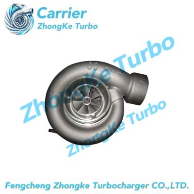 China S3B Turbo 315953 315928 3826904 3802086 Turbocharger For Volvo-Penta Forklift Truck With TWD1030ME Engine for sale