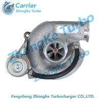 China HE211W Turbo 3767999 3768007 3773122 3787122H 3796169 3768010A 3773121 3774234 4033339H 3768010A 3773121 3774234 4033339 4033880 5326456 Turbocharger For Truck With ISF ISF2.8 Engine for sale