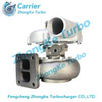 China T04E13 Turbo 1808749C91 1817006C91 1810312C91 991526C91 408105-0278 408105-5278S 167337 1809696C91 991532C91 Turbocharger For Various Navistar With DTA466C Engine for sale