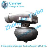 China TA4513 Turbo 452075-5001S 452075-0006 452075-0001 452075-1 865812 Turbocharger For Volvo Penta Marine With TWD103OME Engine for sale
