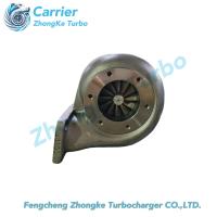 China 4LGZ Turbo 52329883296 5232-988-3293 5232-970-3293 5232-970-3296 0010968399 0020961299 Turbocharger For Mercedes-Benz Truck With OM355A Engine for sale