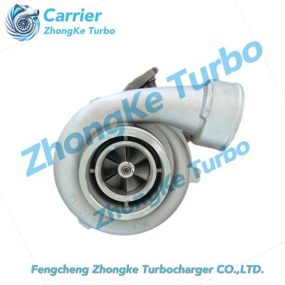 China TV48 Turbo 65-09100-7053 65-09100-7052 65 09100 7046 65 09100 7052 65.09100-7046 65.09100-7052 65.09100-7053 65.09100-7160 Turbocharger For Paccar Peterbilt truck Mx-13 MX13 Mx EPA10 Engine for sale