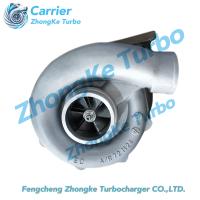 China TA45 Turbo 710223-5001S 710223-0001 65091007050 65.09100-7050 Turbocharger For Daewoo Industrial Engines Gen Set With DS2840LE Engine for sale