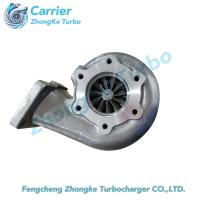 China TA45 Turbo 710223-5001S 710223-0001 65091007050 65.09100-7050 Turbocharger For Daewoo Industrial Engines Gen Set With DS2840LE Engine for sale