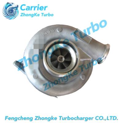 China HX55 Turbo 4044198 4043162 4044199 3790509 4031169 4044199 5322467 20712174 85000593 85000645 20857656 Turbocharger for Volvo Truck With MD13 Engine for sale