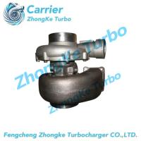 China H2D Turbo 3525743 3531772 353177300 3531773H 3803570 3803570NX 3803570RX Turbocharger For Cummins Various With LTA10 Engine for sale
