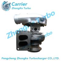 China HC3B Turbo 3536163 3521814 3521815 4089108 Turbocharger For Cummins Various With B27 Engine for sale