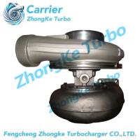 China HC5A Turbo 3524451 3524460 3530006 3594041 3801885 3801885NX 3801885RX Turbocharger For Cummins GenSet Various with KTA38 Engine for sale