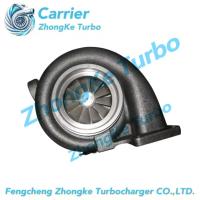 China HC5A Turbo 3524451 3524460 3530006 3594041 3801885 3801885NX 3801885RX Turbocharger For Cummins GenSet Various with KTA38 Engine for sale