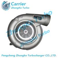 China KT38 Turbo 3594085 3525504 503525504 3803015 Turbocharger For Cummins Industrial Engine with KT1150 KTA38 Engine for sale