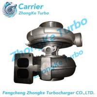 China KT38 Turbo 3594085 3525504 503525504 3803015 Turbocharger For Cummins Industrial Engine with KT1150 KTA38 Engine for sale