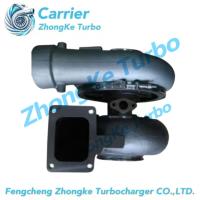 China HC5A Turbo 4033464 3524660 3594112 3594113 3803452 3801563 3803450 Turbocharger For Cummins Industrial Engine With KTTA19 KTTAC1500E Engine for sale
