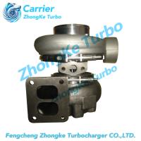 China S3B Turbo 315953 315928 3826904 3802086 315928 Turbocharger For Volvo With TWD1030ME Diesel Engine for sale