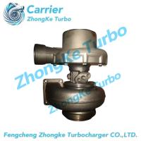 China BHT3B Turbo 167050 3803287 3803279 3529040 3527693 3803279 3803287 Turbocharger For Cummins Industrial Engine With NTC230-444 NTA855C/P NTA400 Engine for sale