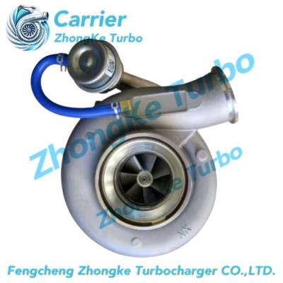China HX40W Turbo 4045055 4045054 4045568 4045570 4955900 Turbocharger For Cummins (DCEC) Various With DCEC Engine for sale
