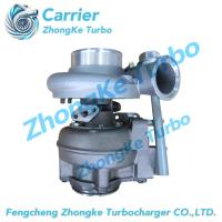 China HX40W Turbo 4045055 4045054 4045568 4045570 4955900 Turbocharger For Cummins (DCEC) Various With DCEC Engine for sale