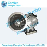 China HX25W Turbo 4038790 3599355 3599356 4038791 4033351H Turbocharger For Komatsu Various Excavator with PC100200128US Engine for sale