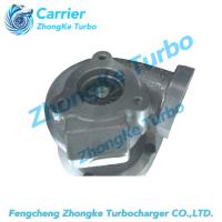 China S1B Turbo 04198476KZ 08119-1710 Turbocharger for Deutz With  Engine Diesel for sale
