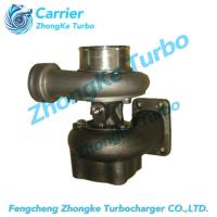 China S100 Turbo 318279 318166 318166R 318279R 04254347 04254347KZ 04254365 Turbocharger For Deutz With BF4M2012C Diesel Engine for sale