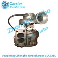 China S2B Turbo 317049 16E06-1292 04253845KZ Turbocharger For Deutz With BF6M1013CE Diesel Engine for sale