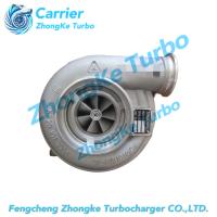 China K29 Turbocharger for Volvo P1026 Engine - 21157621, 3838158, 53299706908 Replacement Turbo for sale