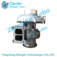 China K29 Turbocharger for Volvo P1026 Engine - 21157621, 3838158, 53299706908 Replacement Turbo for sale