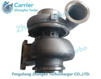 China S400S061 Turbocharger for Detroit Diesel Series 60 12.7L Engine - K18 Type Alloy Construction for sale