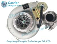 China B3G Turbocharger K18 Type for DAF PACCAR MX265 Engine - 13879980029 1387-998-0029 13879980008 for sale