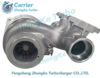 China B3G Turbocharger K18 Type for DAF PACCAR MX265 Engine - 13879980029 1387-998-0029 13879980008 for sale